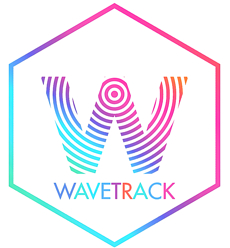 WAVETRACK | Database